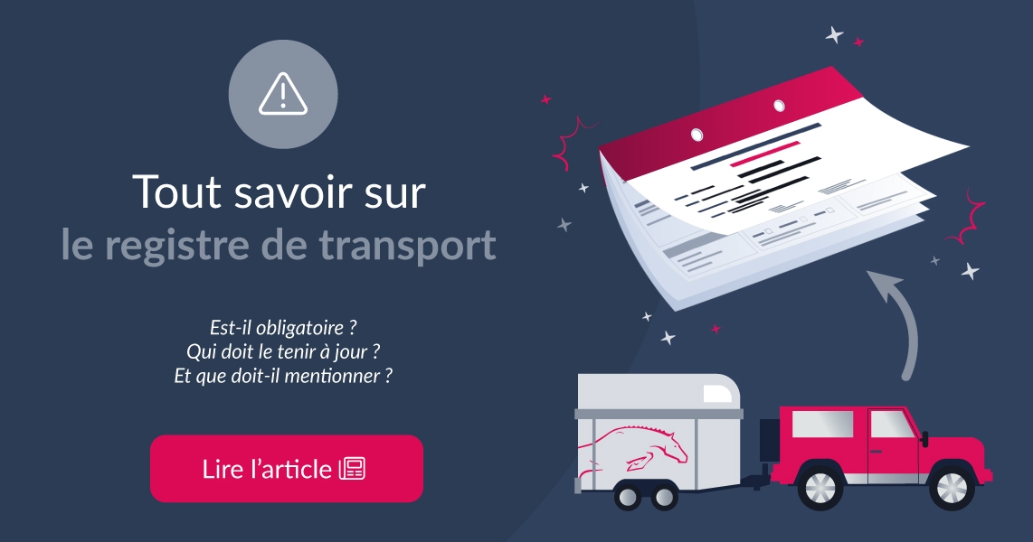 Tout Savoir Sur Le Registre Windows – Auditkonten Tout Savoir Sur Le Registre Windows – Auditkonten
